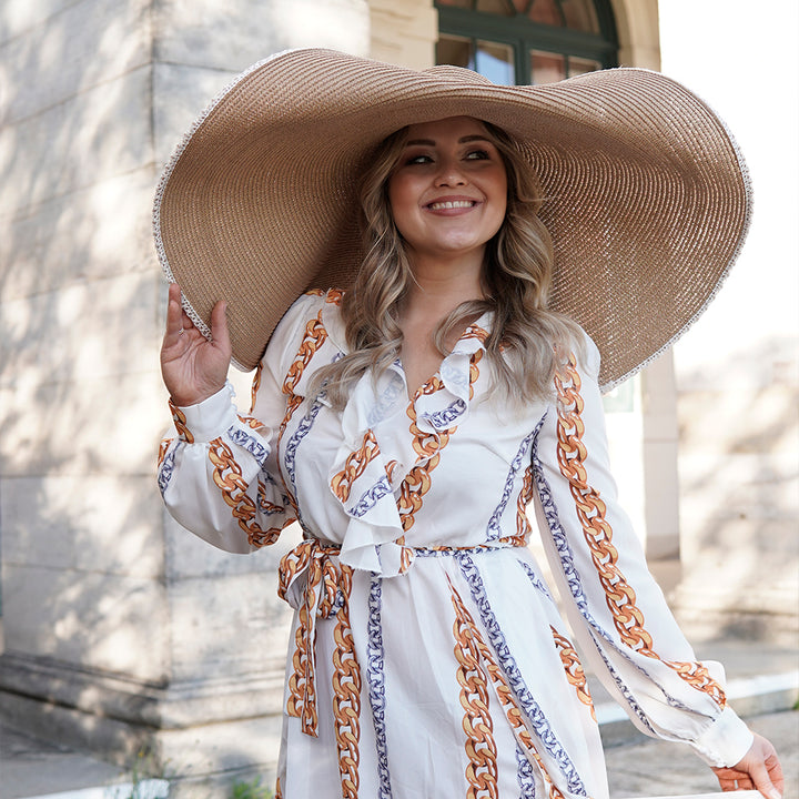 La Modiste Sandra Ullmann