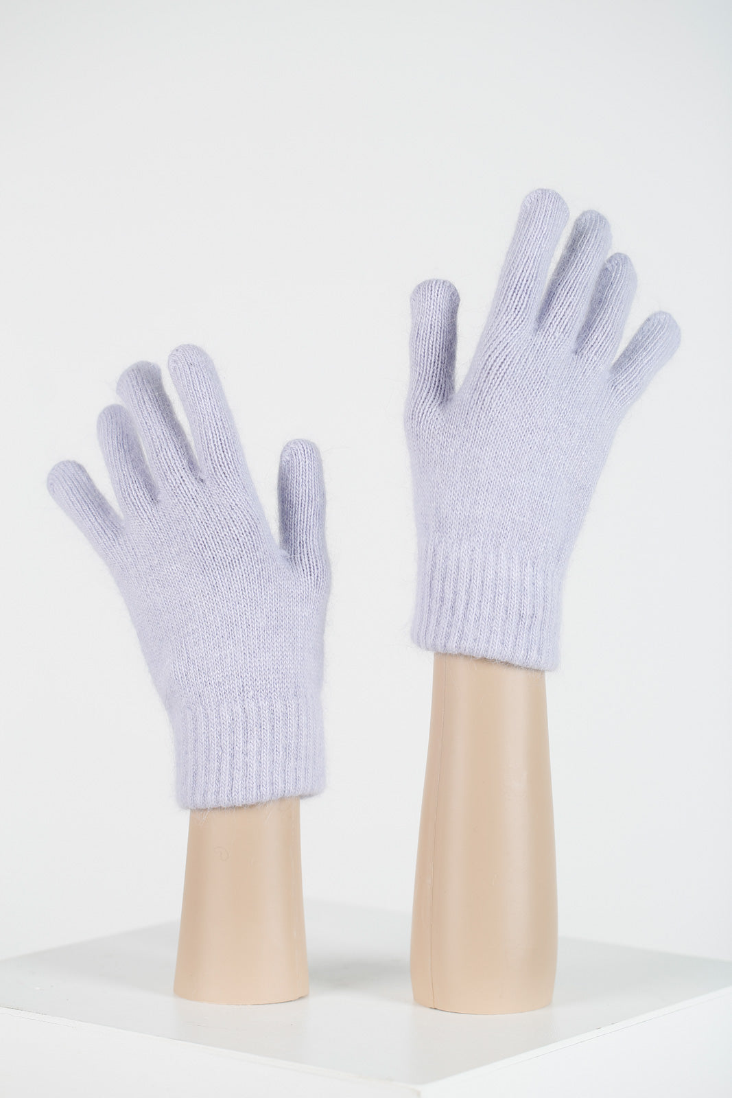 Handschuhe – La Modiste Sandra Ullmann
