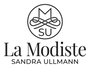 La Modiste Sandra Ullmann