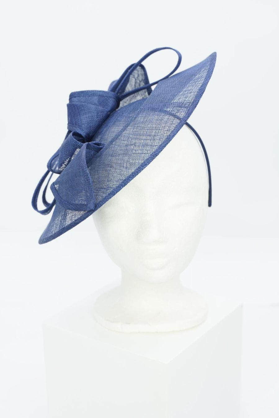 La Modiste Sandra Ullmann