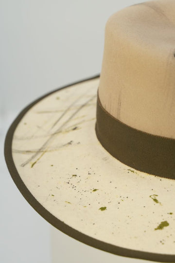 La Modiste Sandra Ullmann